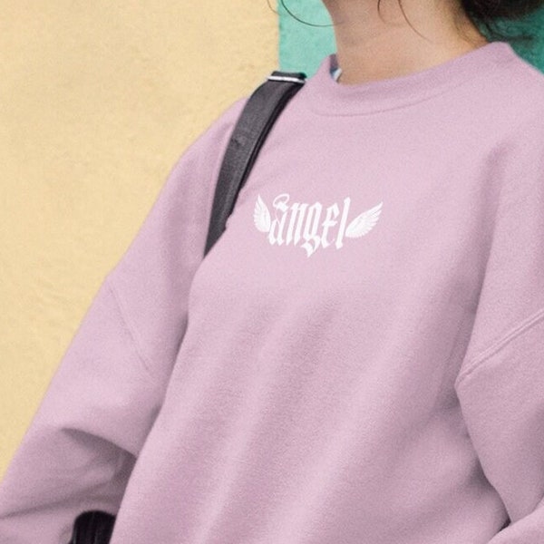 Egirl Clothing Etsy