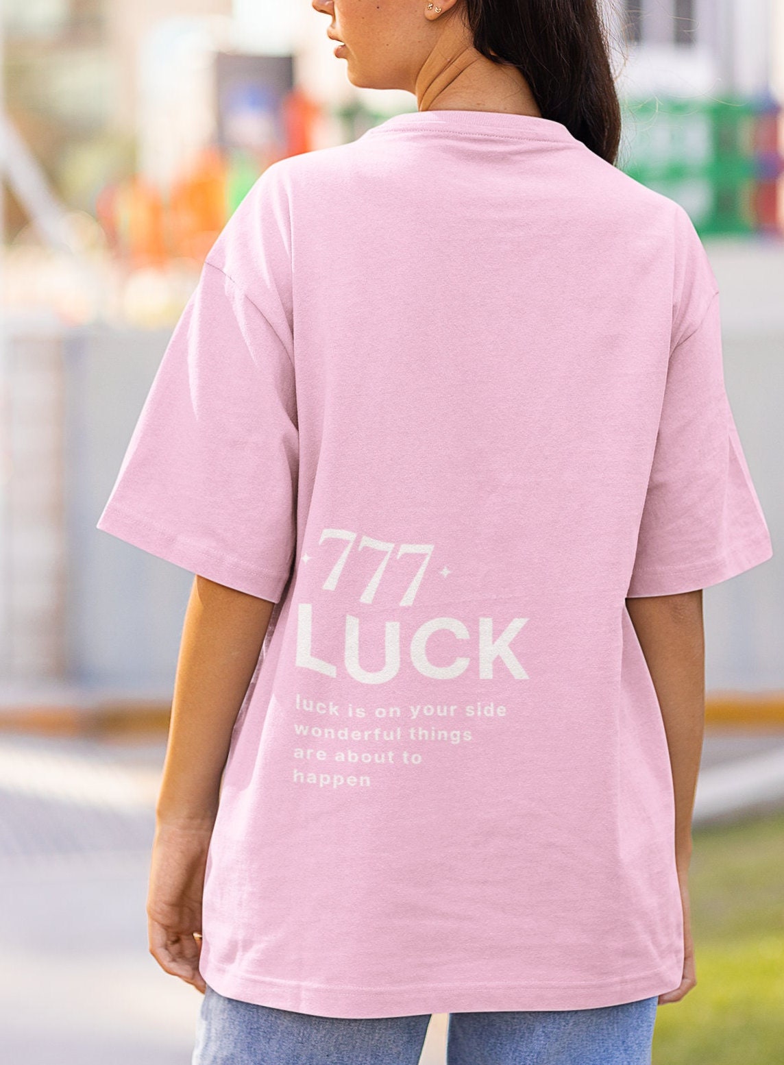 777 Angel Number Custom Angel Number Shirt Manifestation Shirt Angel ...