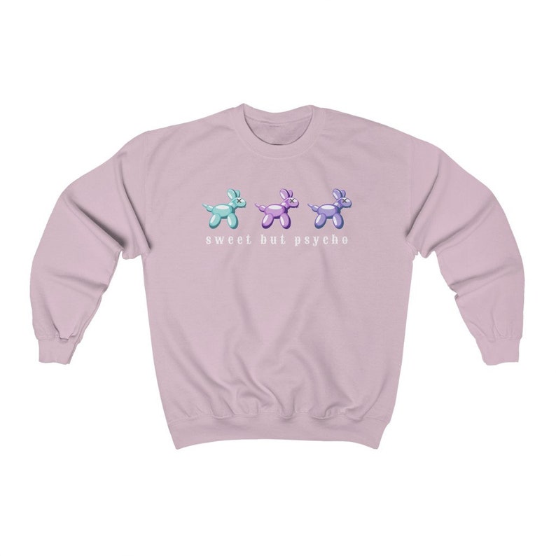 Clowncore Sweater Weirdcore Sweater Dark Clowncore Sad Clown Pastel ...
