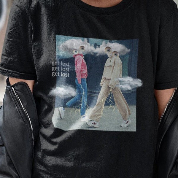 Dreamcore Clothing - Etsy