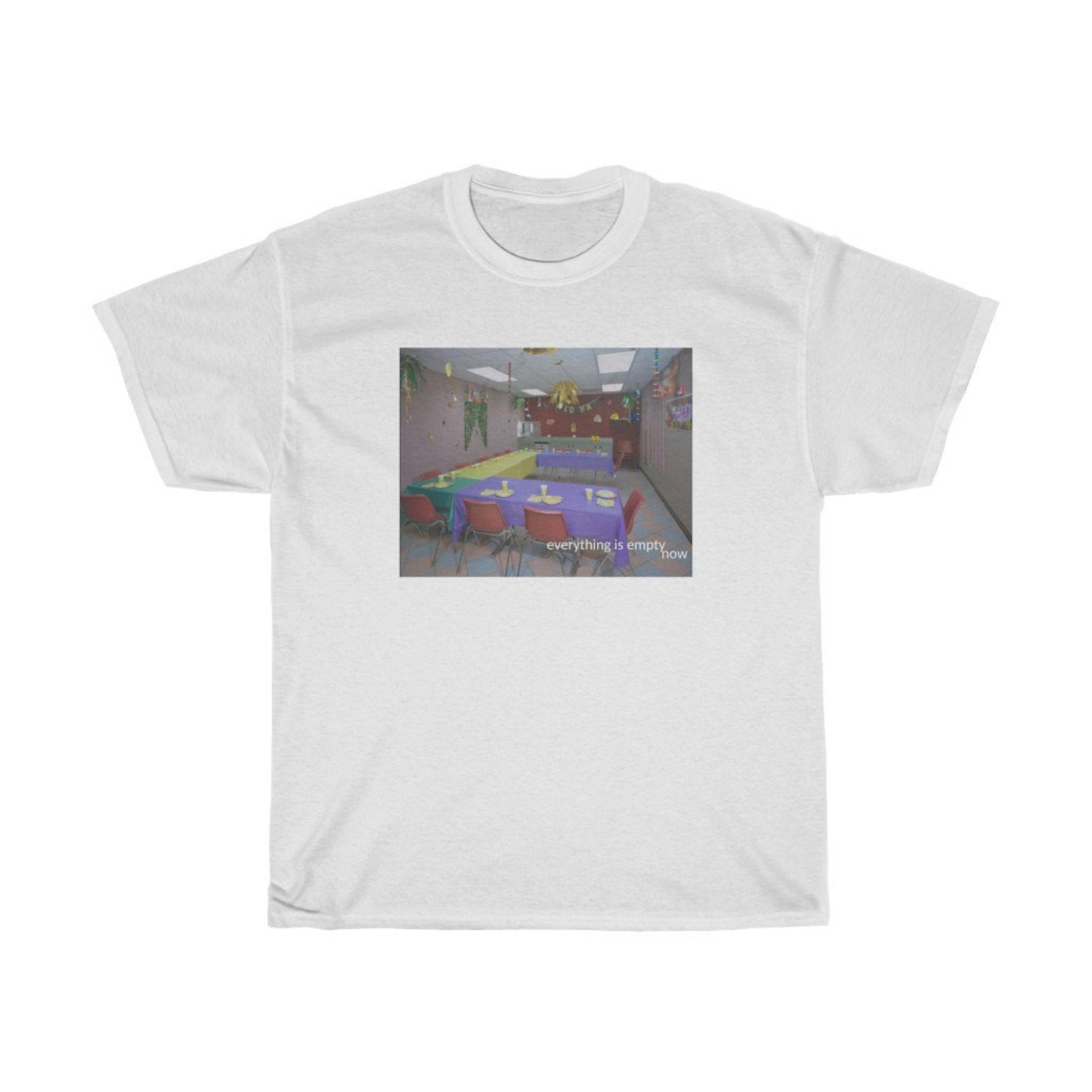Dreamcore Shirt Dreamcore Aesthetic Nostalgia Aesthetic Dreamcore ...