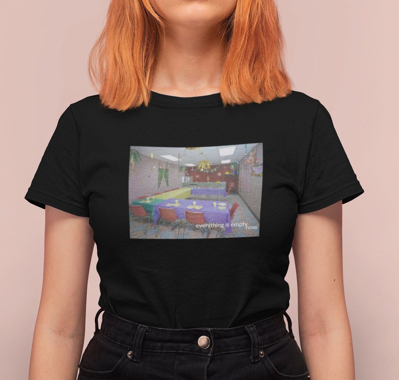 Dreamcore Shirt Dreamcore Aesthetic Nostalgia Aesthetic Dreamcore ...