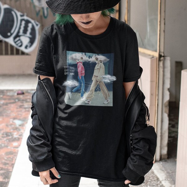 Emo Clothing - Etsy