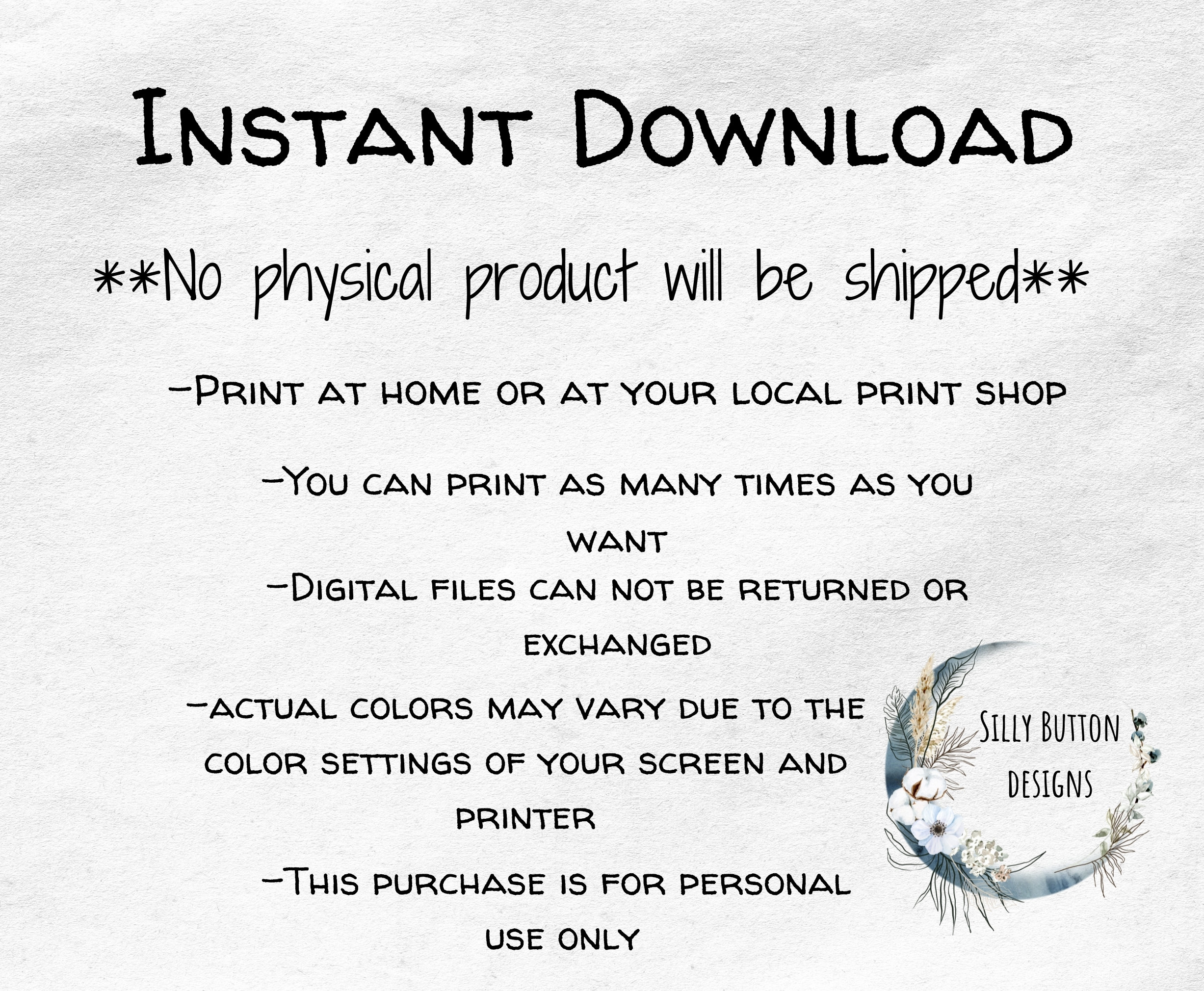 Farm Sweet Farm Sublimation Mug Design, 11oz (or 12oz.) and 15oz PNG ...