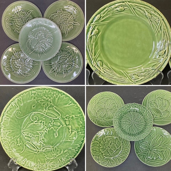 Bordallo - Etsy