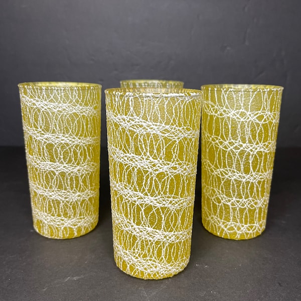 Spaghetti String - Etsy