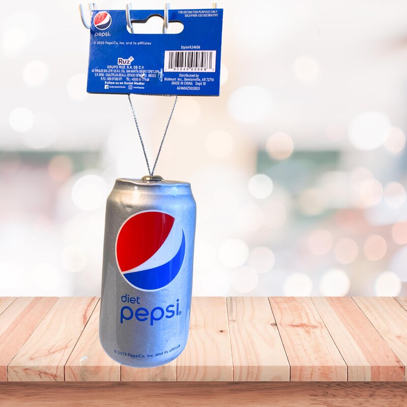 Pepsi - Etsy