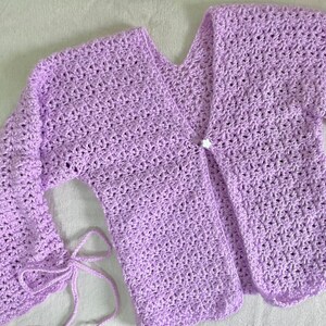 WRITTEN PATTERN: Luna Top - Etsy