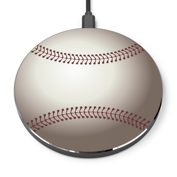 Baseball Desk - Etsy