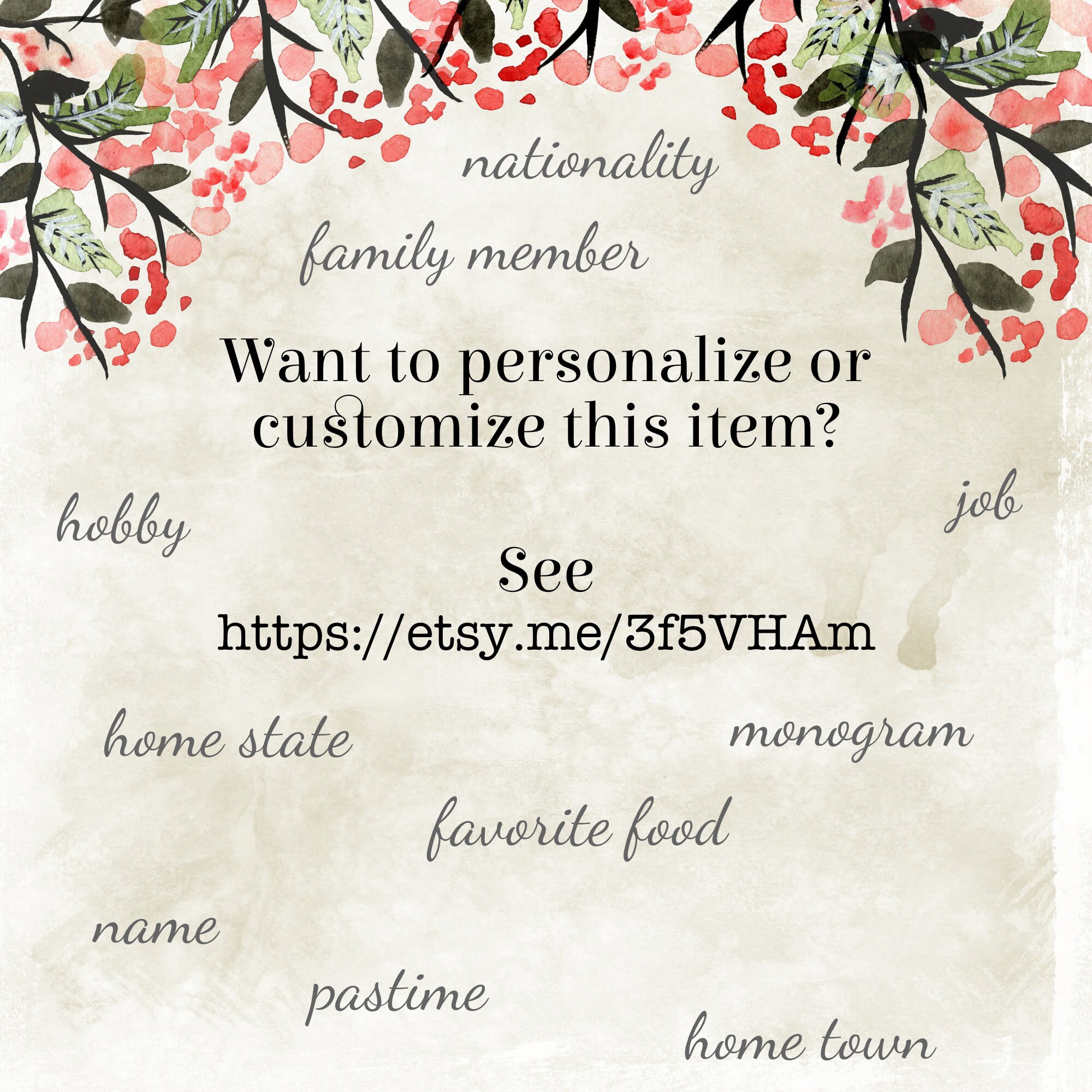 Ehlers-danlos Syndrome eds Wallet Card Laser-engraved - Etsy