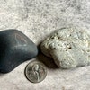 Hole Rock, Hagstone Rock, Protection Crystal - Etsy
