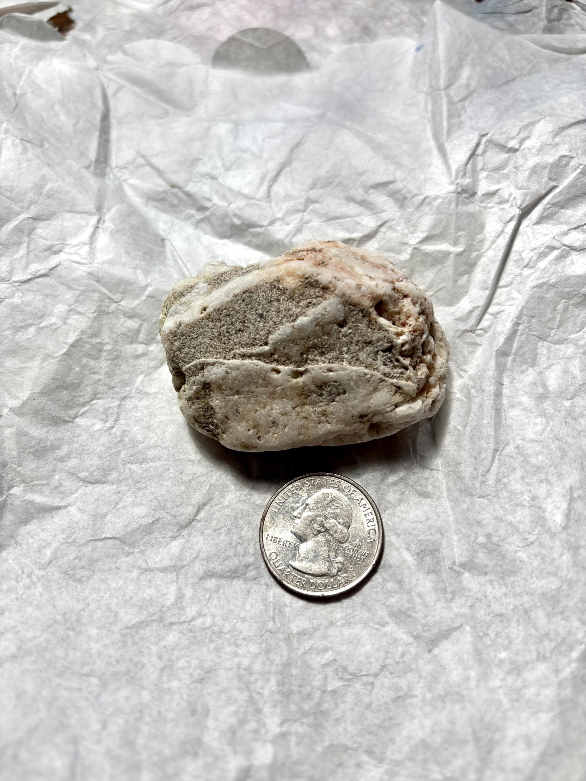 Raw River Stone, Natural Quartzite & Sandstone D9 - Etsy