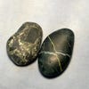 Agates Ocean Rocks Beach Rocks 45 - Etsy