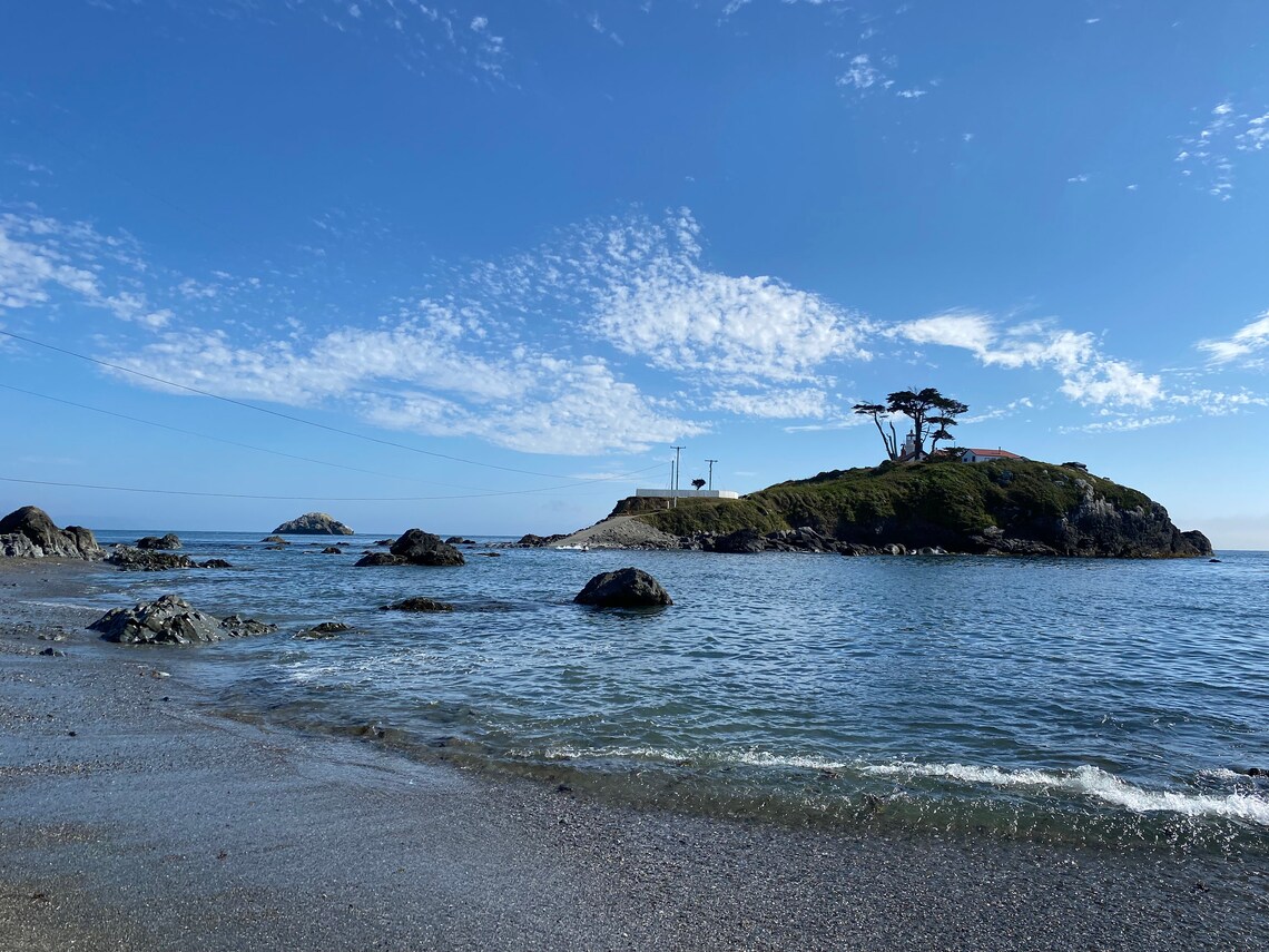 Agates Ocean Rocks Beach Rocks 45 - Etsy