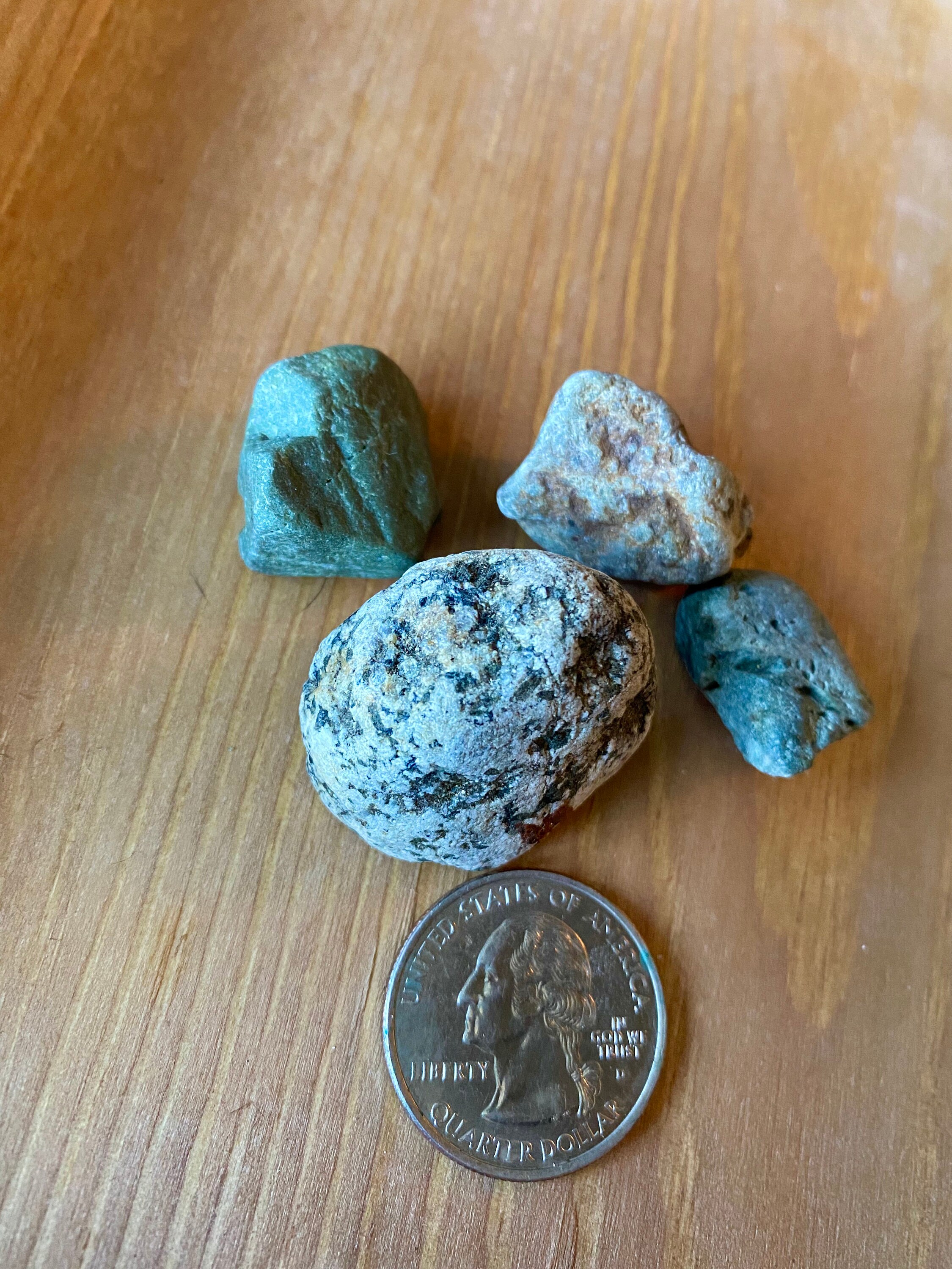 Ocean Rocks Beach Rocks Ocean Crystals - Etsy