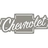 Z71 Silverado Chevrolet Digital File Vector DXF PNG SVG Instant ...