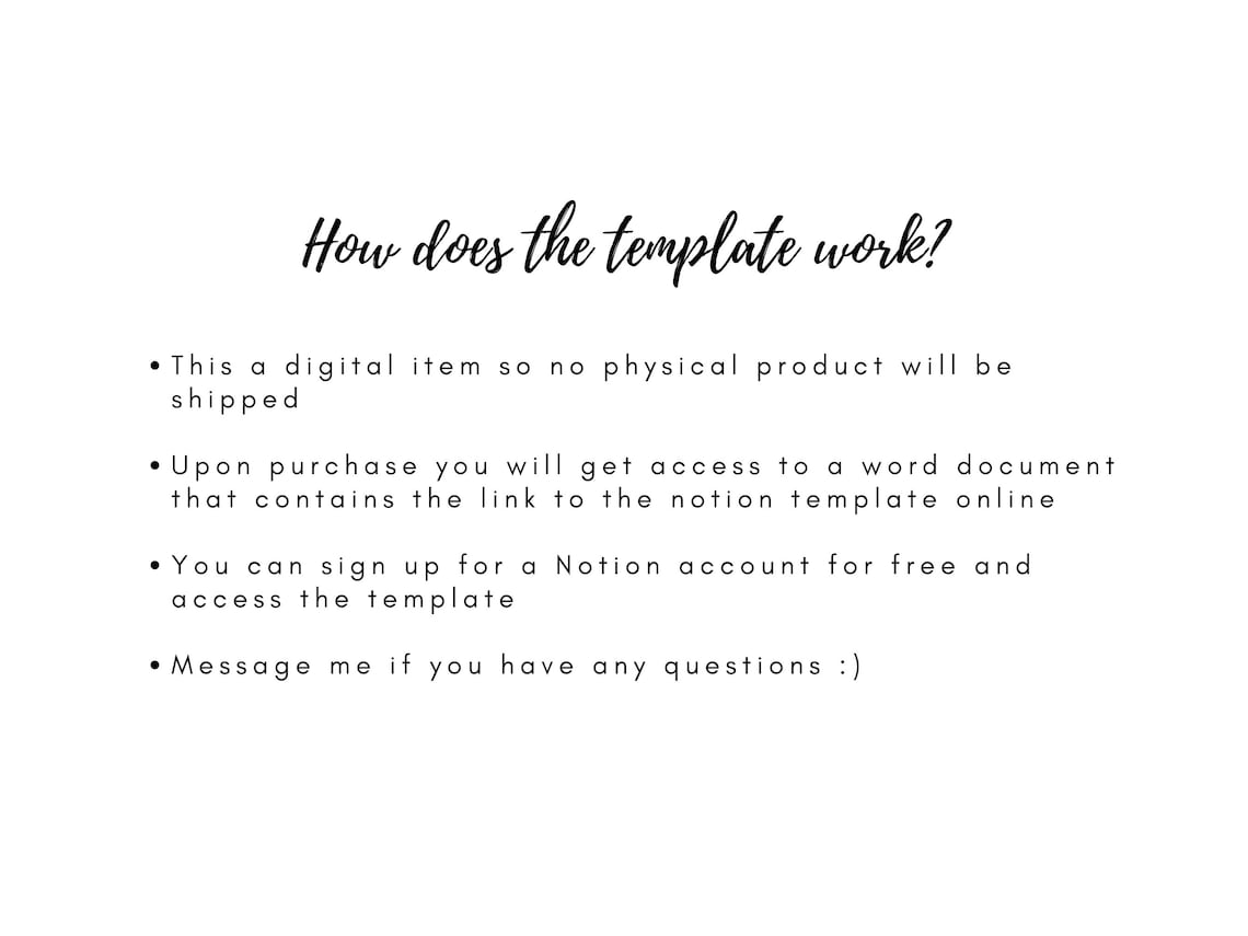 Notion Alphabet Icons for Notion Digital Template. No Background ...