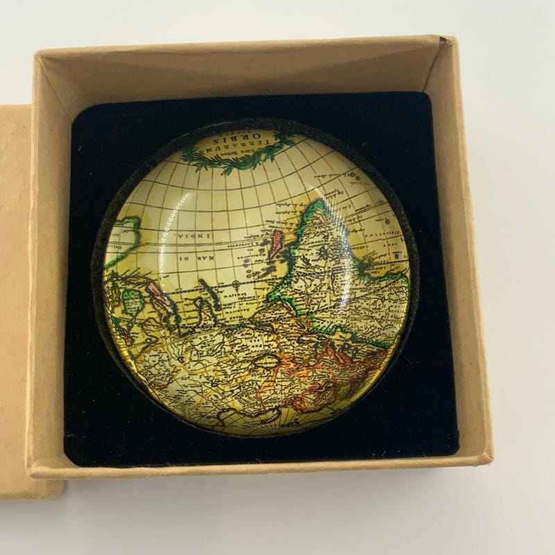 Shudehill Giftware - 60+ Gift Ideas for 2026