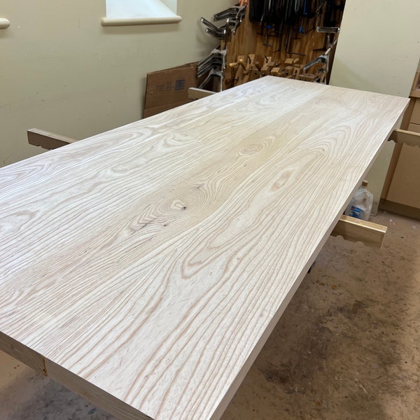 Custom Table Top - Etsy