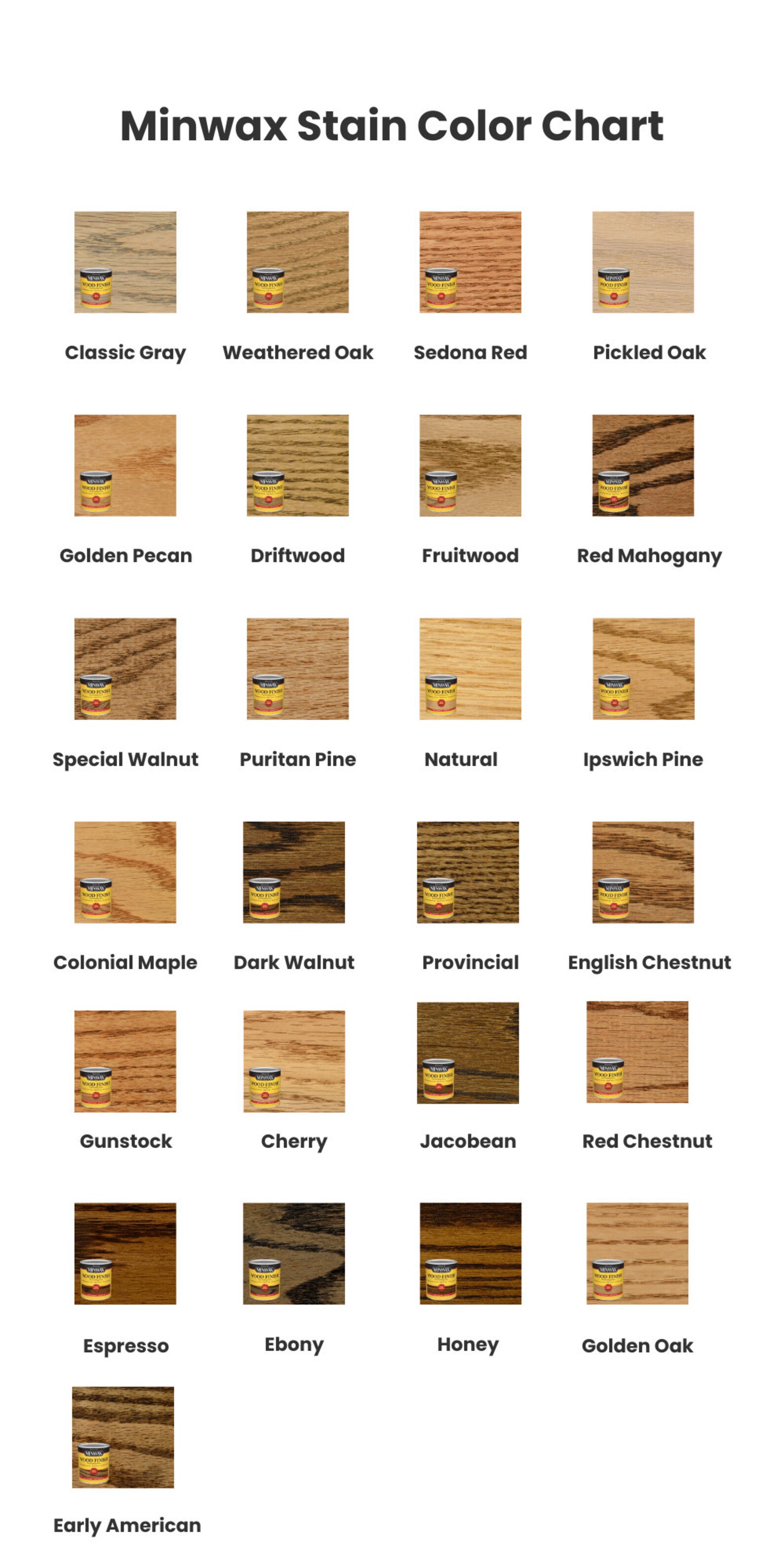 Wood Desk Top Custom Desk Table Tops Handmade Furniture - Etsy