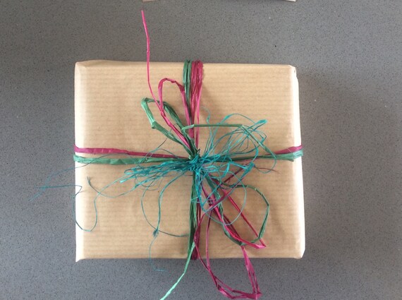 Blind Date With a CD Vintage Music CD Surprise You Pick Genre - Etsy