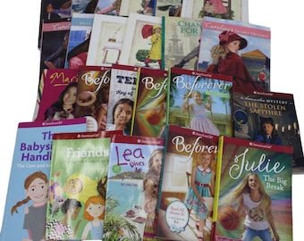 Little Critters Picture Books Kids Books Used Kids Book Lot Gift for ...