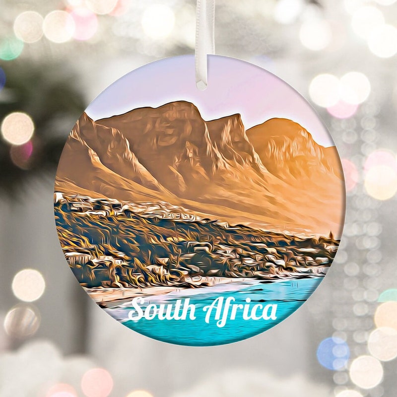 African Christmas - Etsy