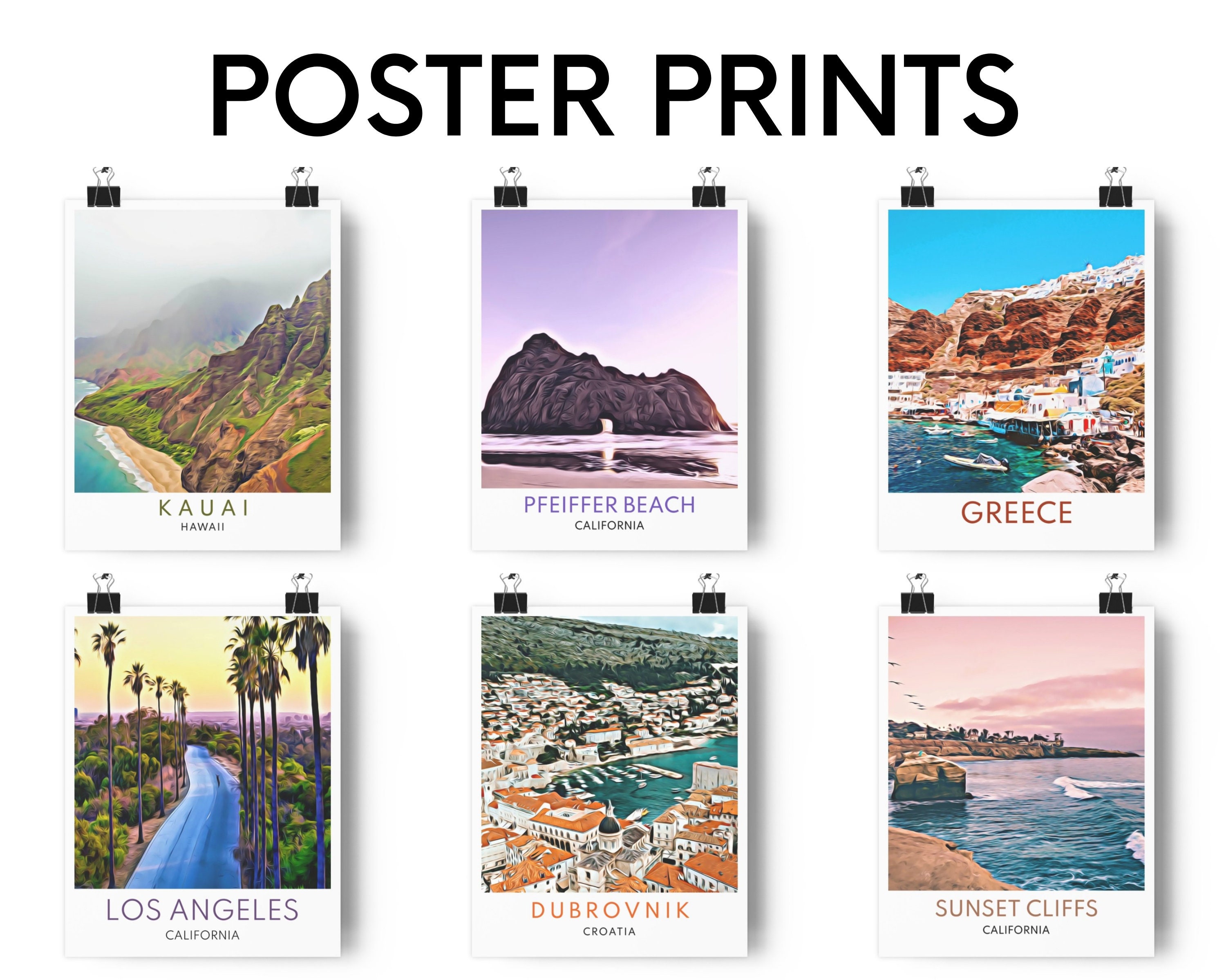 Cape Cod Print Cape Cod Wall Art Cape Cod Art Massachusetts | Etsy