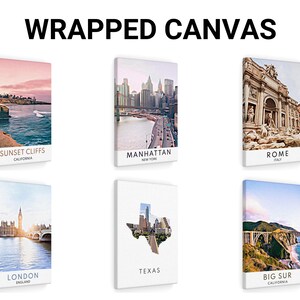 Destin Print, Destin Wall Art, Destin Poster, Destin Art Print, Destin ...