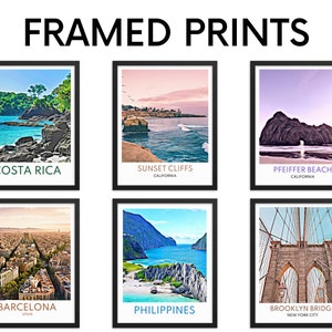 Cape Cod Print, Cape Cod Wall Art, Cape Cod Art, Massachusetts Print ...