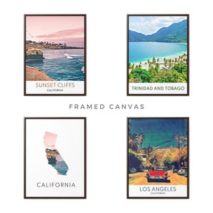 Destin Print, Destin Wall Art, Destin Poster, Destin Art Print, Destin ...