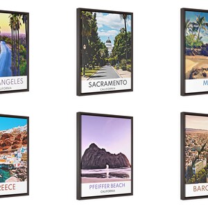 Destin Print, Florida Beach Prints, Florida Print, Destin Wall Art ...