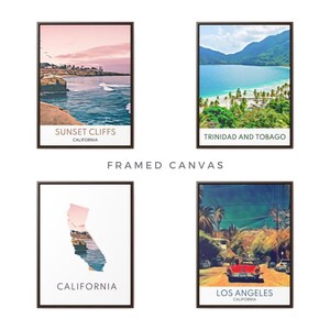 Cape Cod Print, Cape Cod Wall Art, Cape Cod Art, Cape Cod Poster, Cape ...