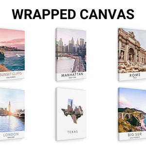 Dominica Print, Dominica Art, Dominica Wall Art, Dominica Art Print ...