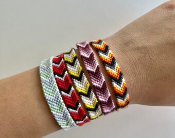 Subtle Anime Merch - Etsy