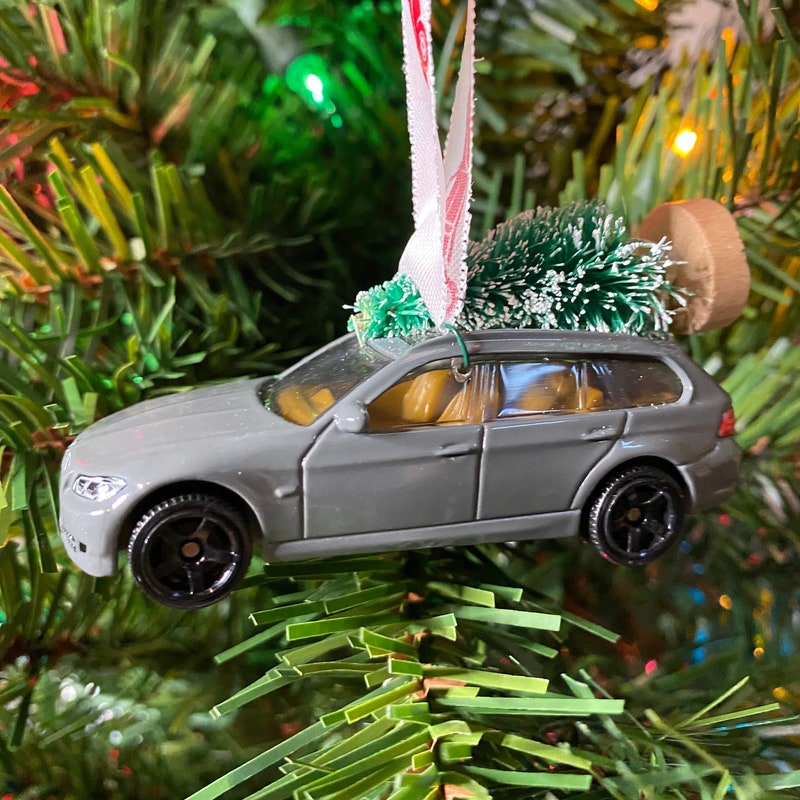 Bmw Accessories - Etsy
