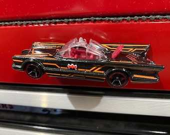 Hot Wheels Magnet - Etsy