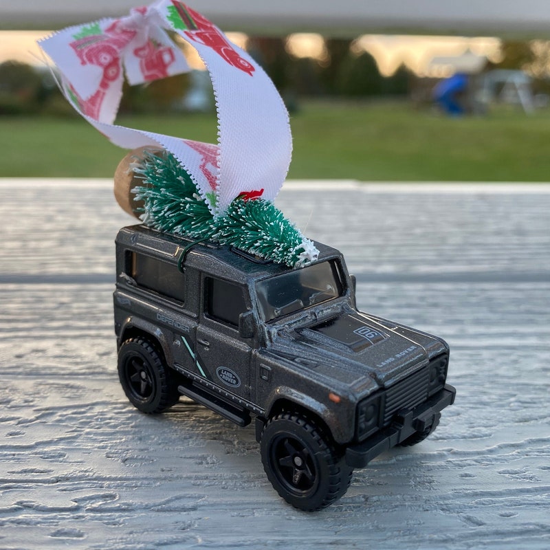 Custom Hot Wheels Keyring - Etsy