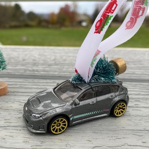 Subaru Gift 60 Gift Ideas for 2025