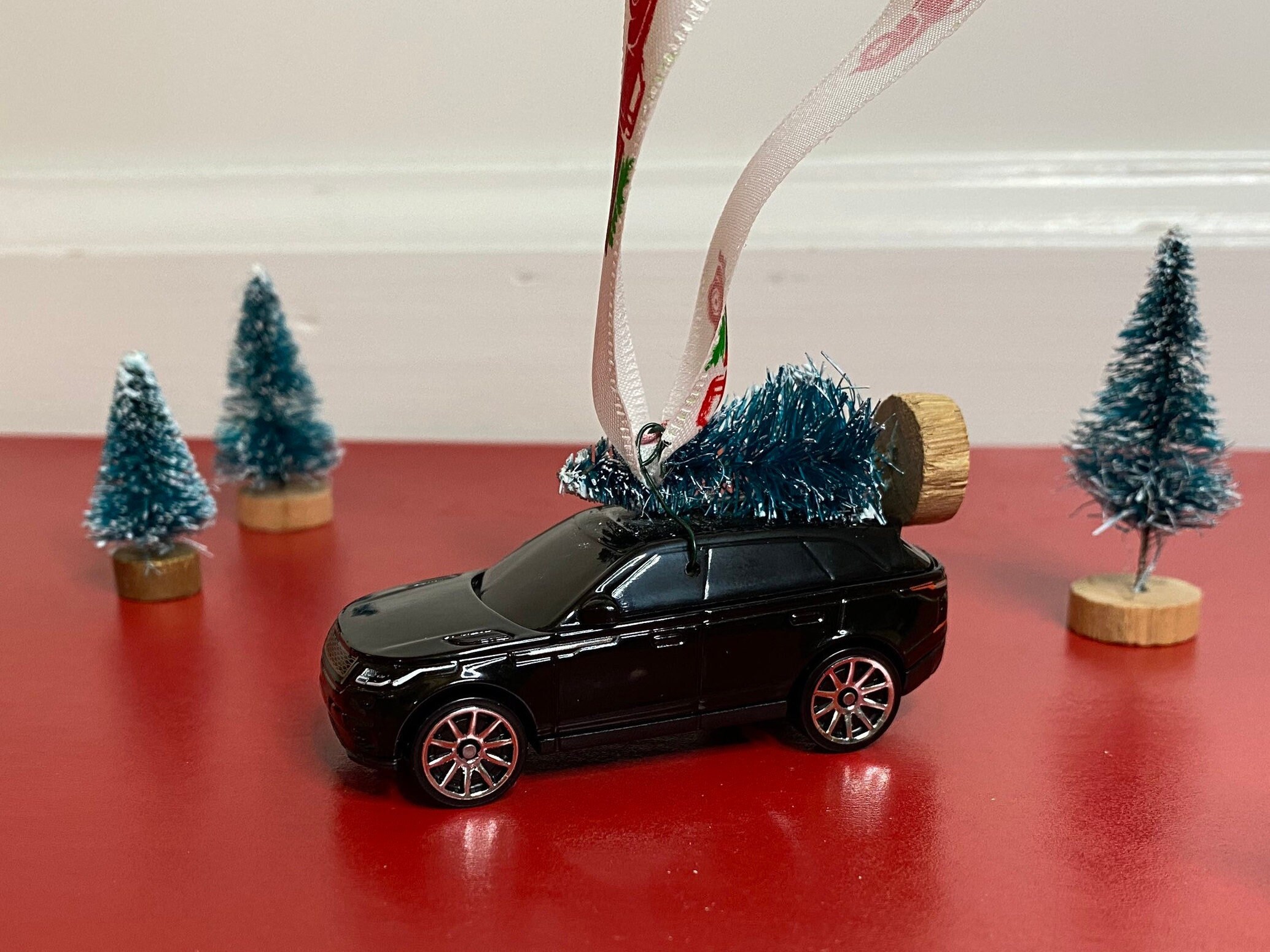 Rod Velar Dog | ppgbbe.intranet.biologia.ufrj.br