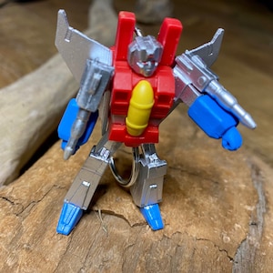 Transformers Keychain *choose One* Optimus Prime, Soundwave, Bumblebee ...