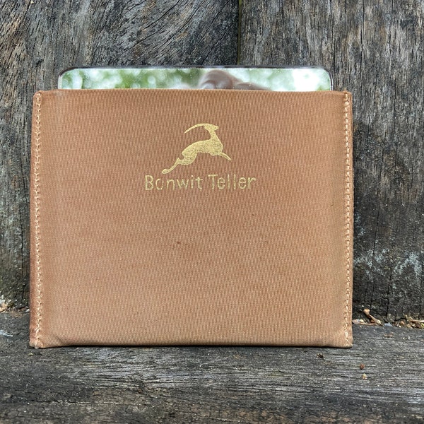 Bonwit Teller - Etsy