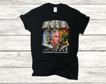 Sam Hyde Tshirt | Etsy