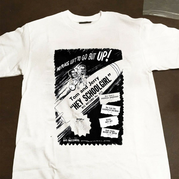 Vintage Paul Simon Tshirt - Etsy