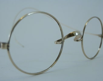 Victorian Eyeglasses | Etsy