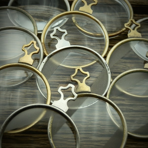 Victorian Eyeglasses - Etsy