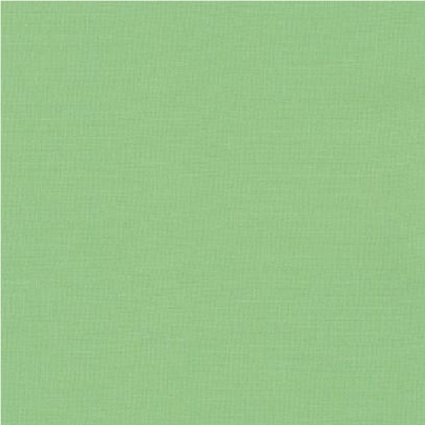 Light Green Fabric - Etsy