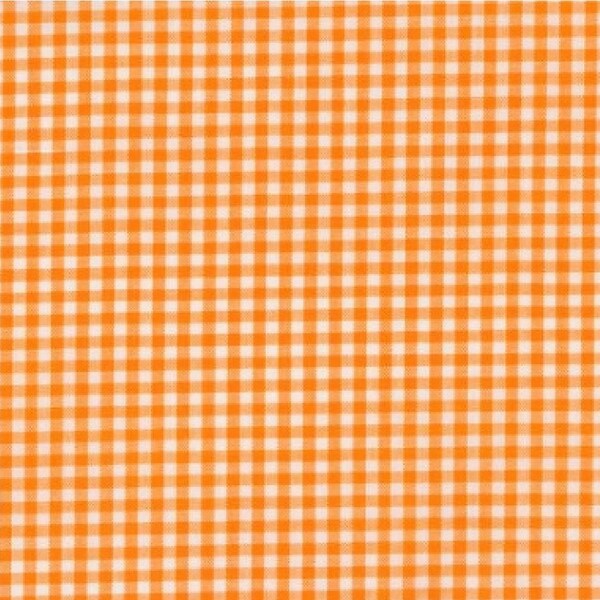 Gingham Fabric - Etsy