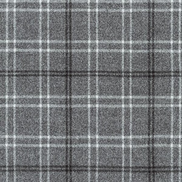 Fall Flannel Fabric - Etsy