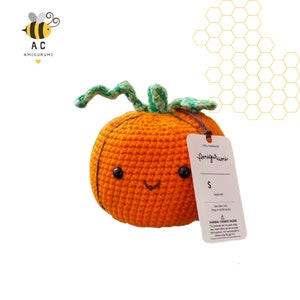 Amigurumi Sale Tags Printable PDF Crochet, Amigurumi Digital Download ...